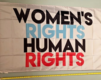 Pro Choice Poster - Etsy