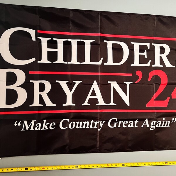 Country Music Flags - Etsy