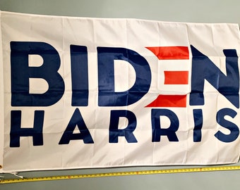 Biden 2020 Sign - Etsy