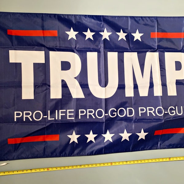 Pro Life Posters - Etsy