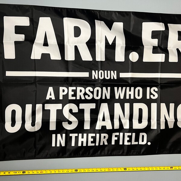 Trump Flags Made in Usa - Etsy