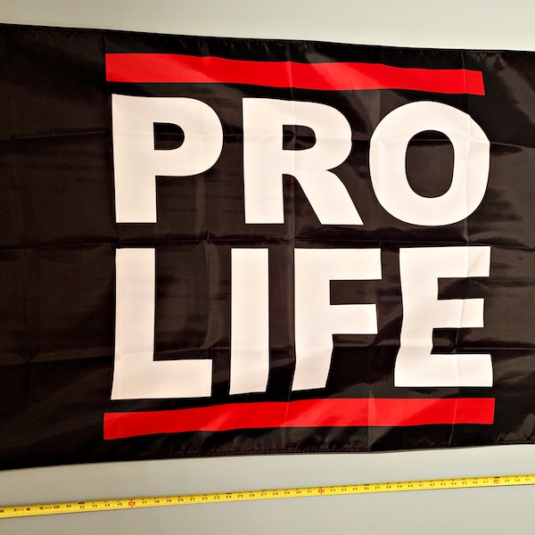 Pro Life Posters - Etsy