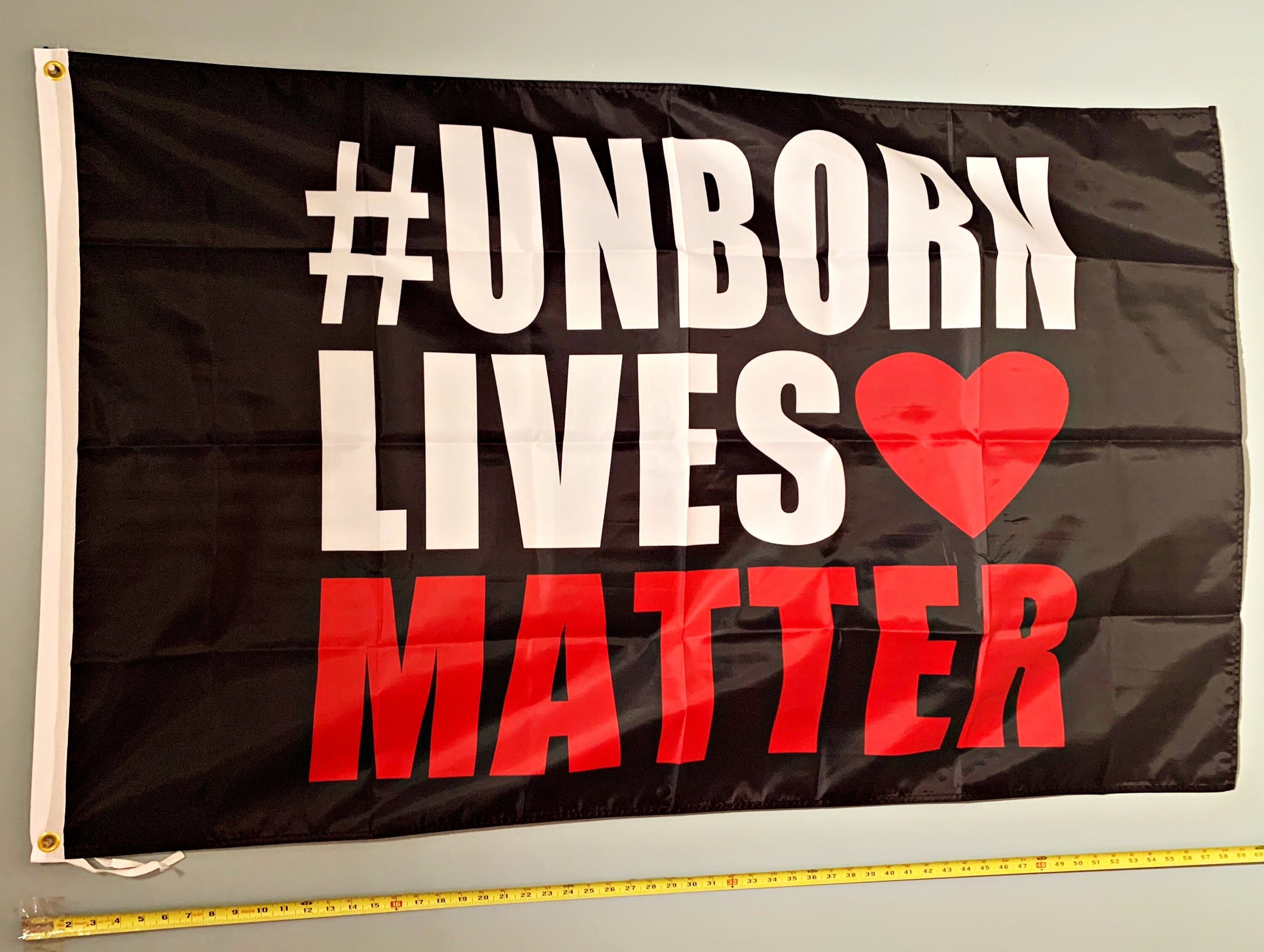 The Unborn Poster