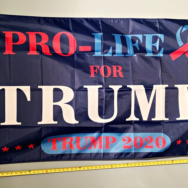 Pro Life Posters - Etsy