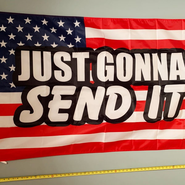 Redneck Signs - Etsy