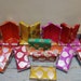 Shubh Labh With Box Home Décor Diwali Favor Diwali Gift - Etsy