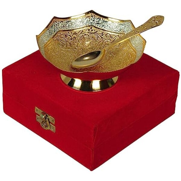 Traditional German Wedding Gifts - 60+ Gift Ideas for 2024