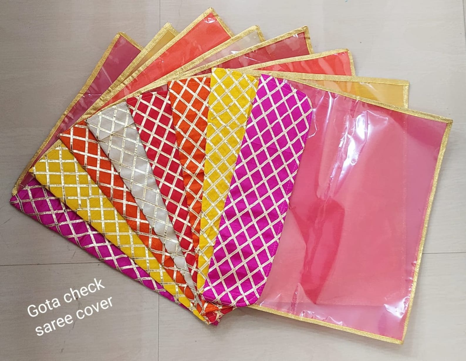 Saree Bags Indian Saree Covers Return Gifts Indian Wedding - Etsy