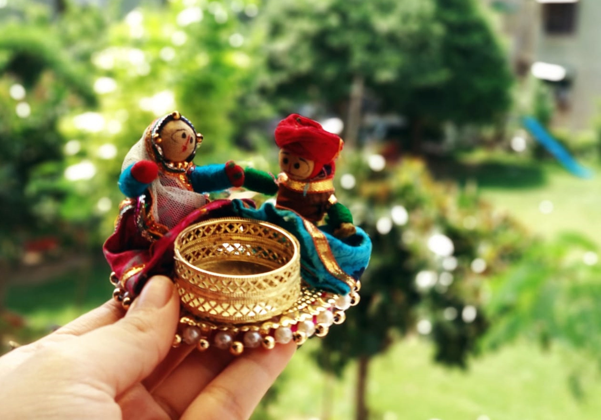 100 Pcs Tea Light Holder Puppets Candle Holder Christmas - Etsy