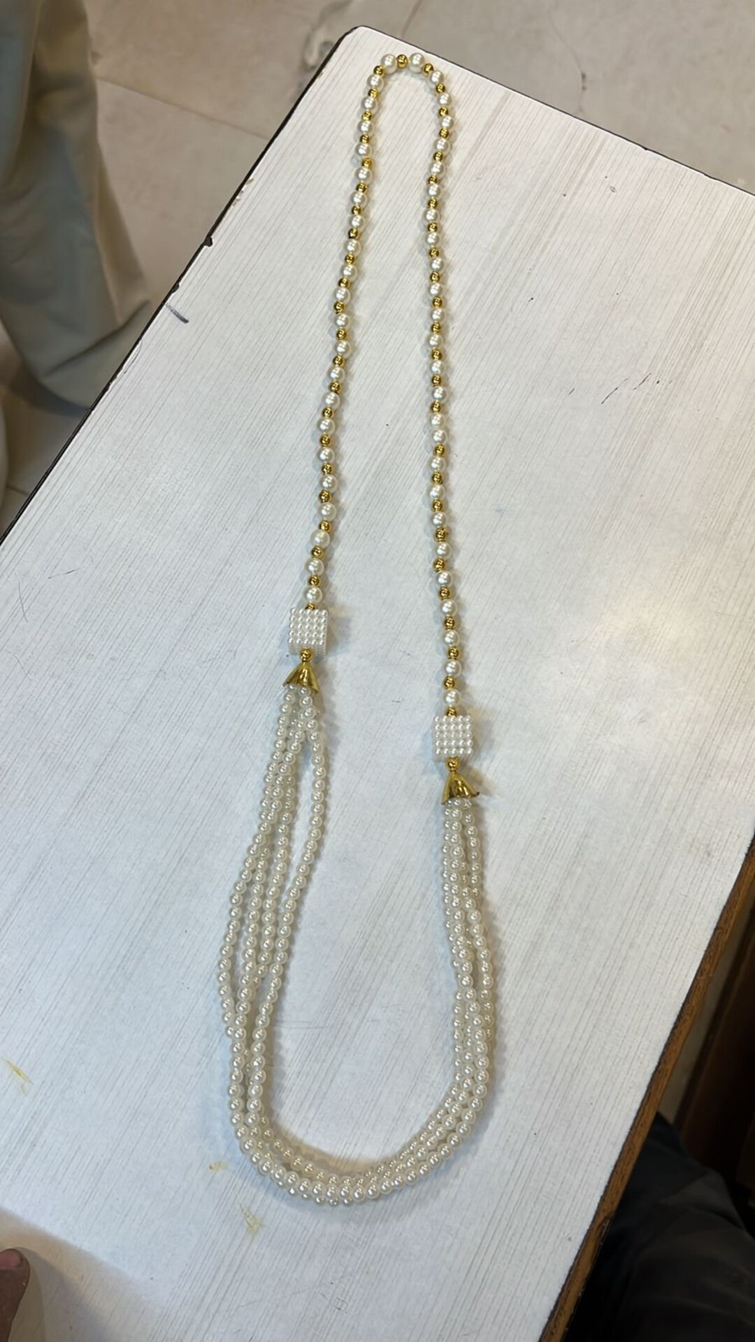 Swagat Mala, Guest Welcome Gift, Barat Swagat Mala, Groomsmen Gift ...