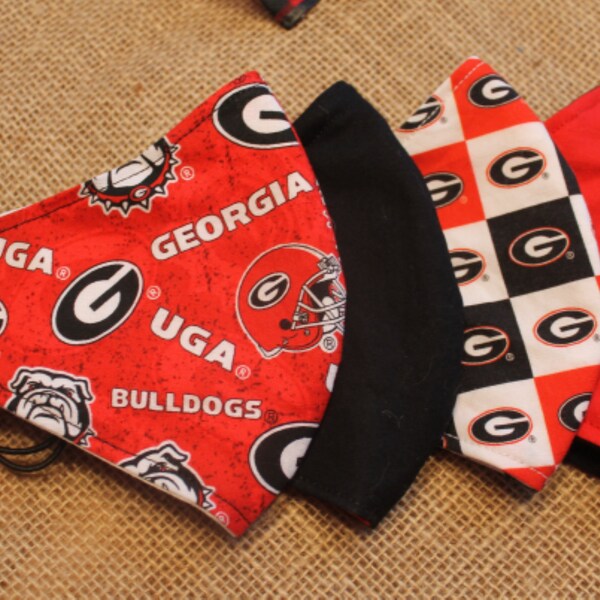 Uga - Etsy