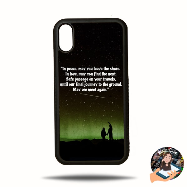 The 100cw Merchandise - Etsy