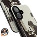 Bob Dylan Phone Case, iPhone Case, Unique Design Phone Case, Galaxy ...