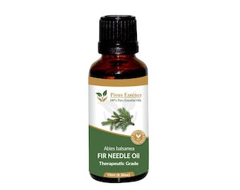 Gurjun Balsam Essential Oil 100% Pure 10ml - Etsy