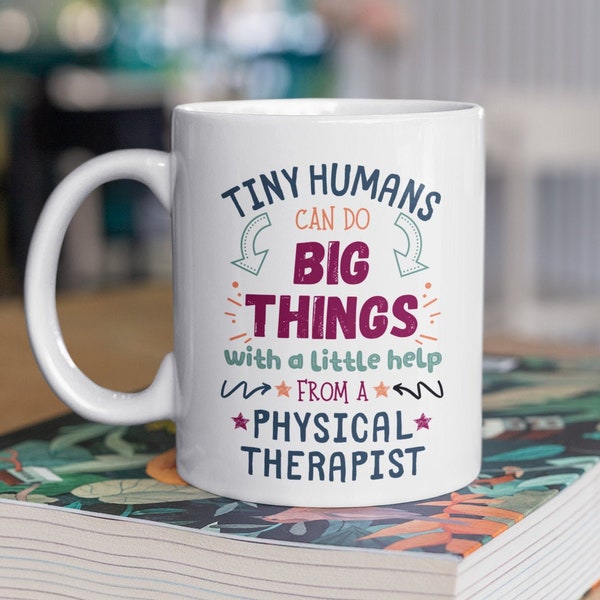 Physical Therapy Gifts - 60+ Gift Ideas for 2024