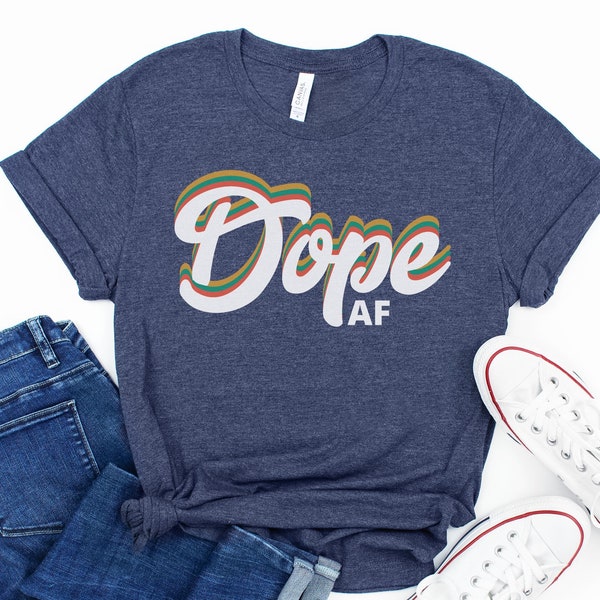 Dope - Etsy
