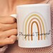 Pediatric Occupational Therapy Mug, Funny OT Mugs, Gift for OT Gifts ...