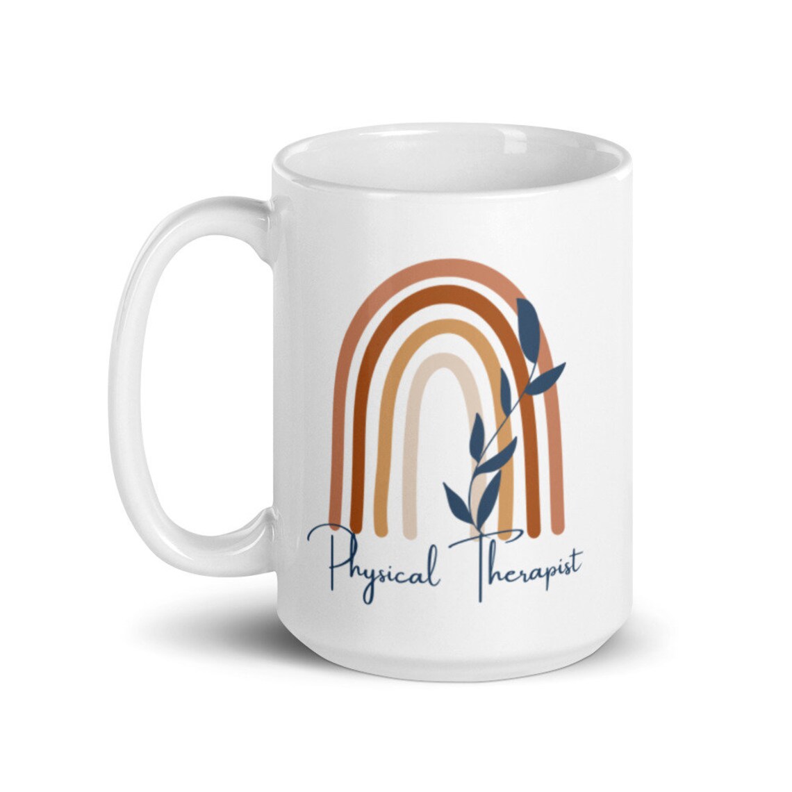 Gift for Physical Therapist Gifts Pediatric PT Month Gift | Etsy