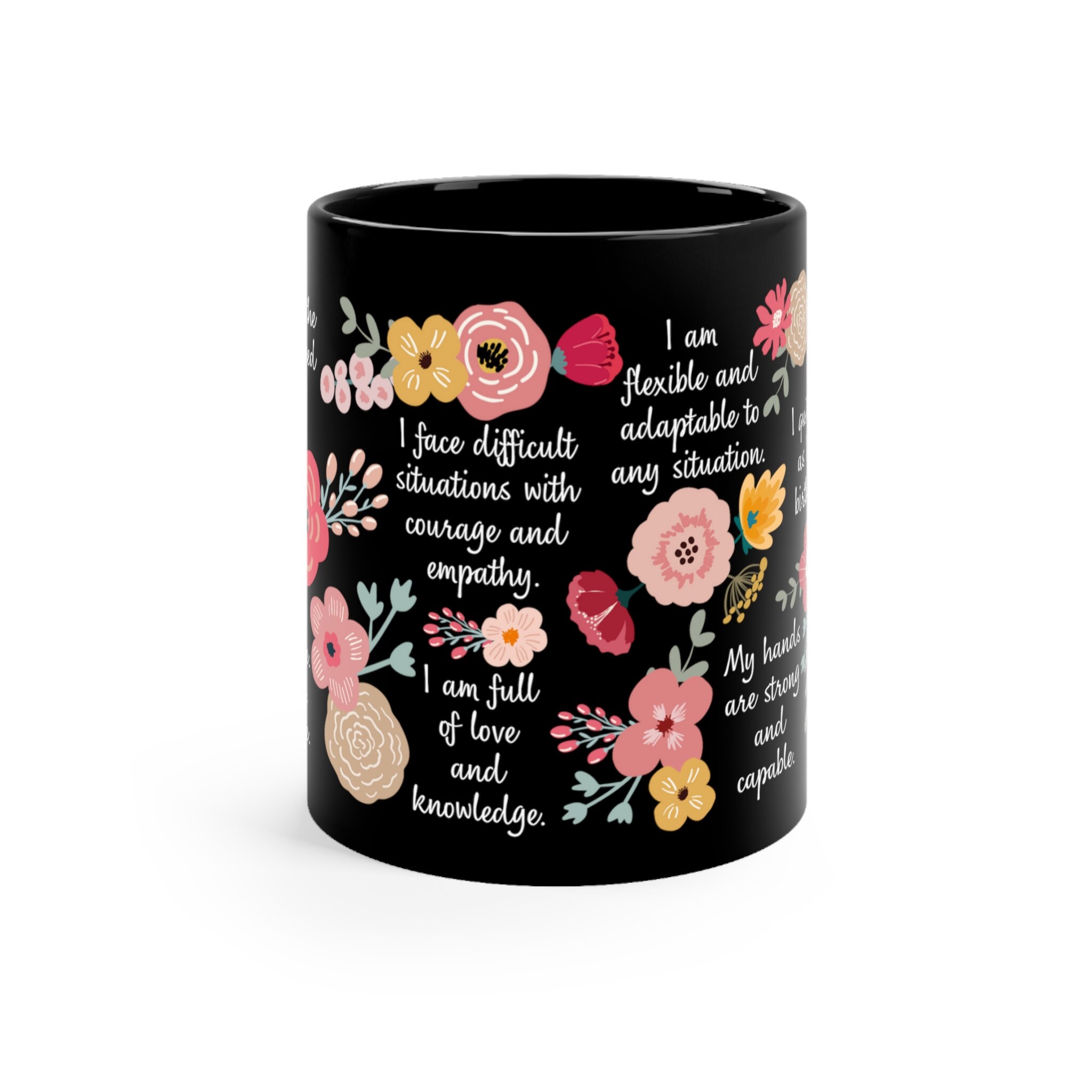 Labor and Delivery Nurse Mug Thank You Gift for L and D - Etsy