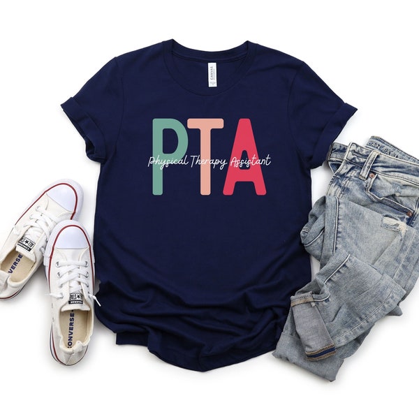 Pta Gifts - 60+ Gift Ideas for 2024