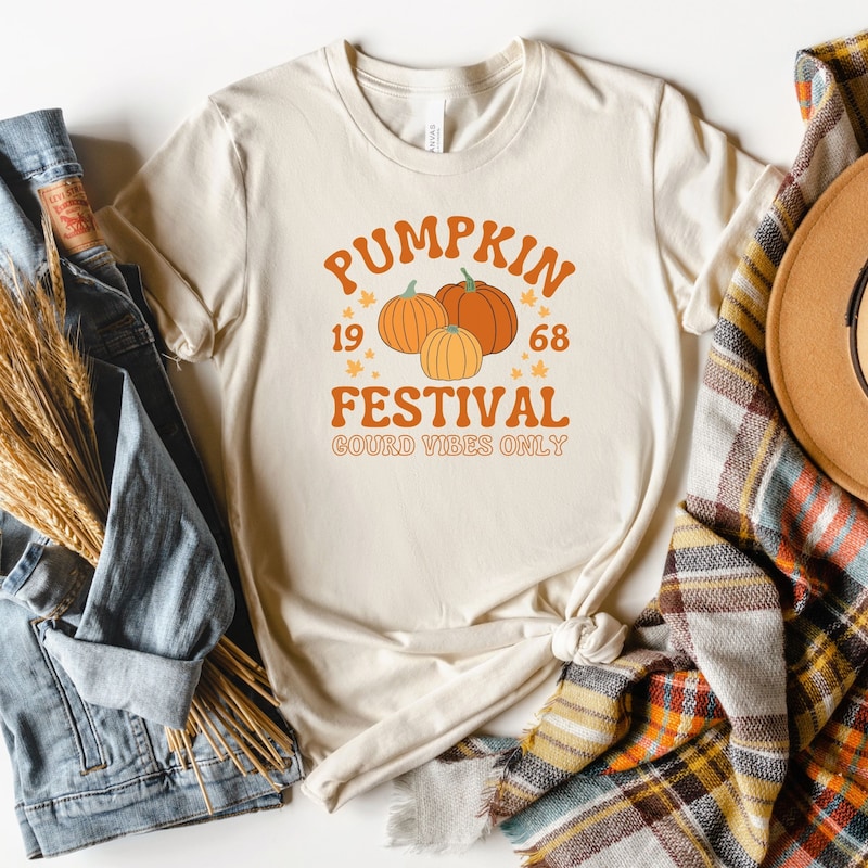 Festival - Etsy