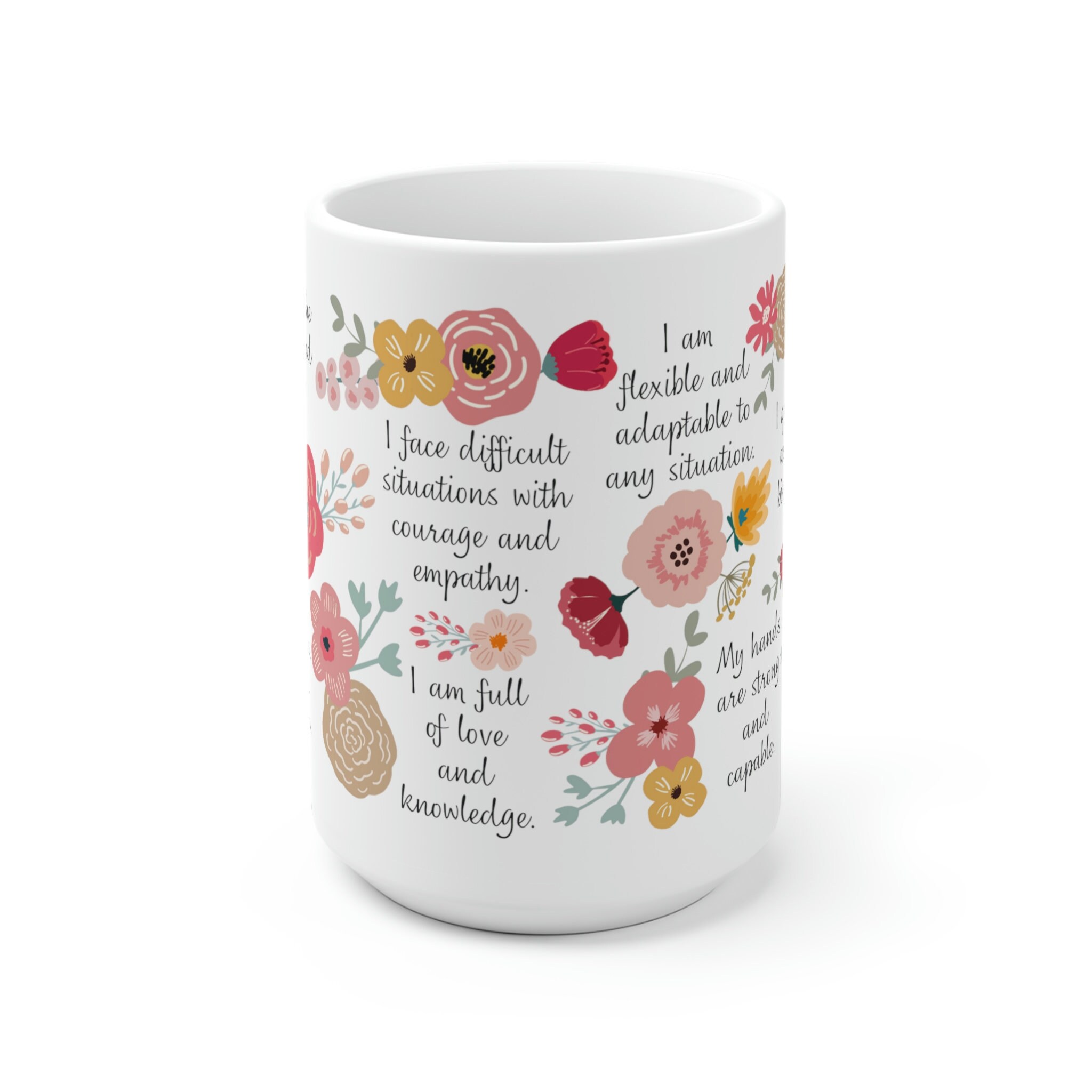 Labor and Delivery Nurse Mug Thank You Gift for L and D - Etsy