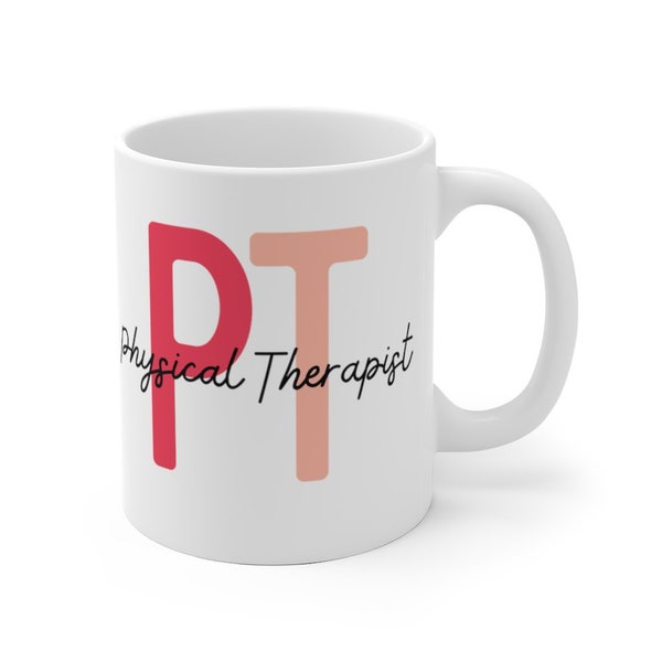 Gifts for Clinical Therapist - 60+ Gift Ideas for 2024