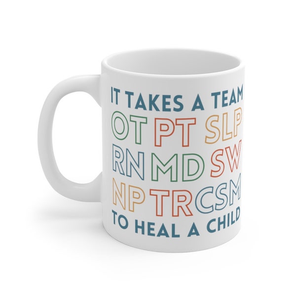 Rehab Week Ideas - Etsy