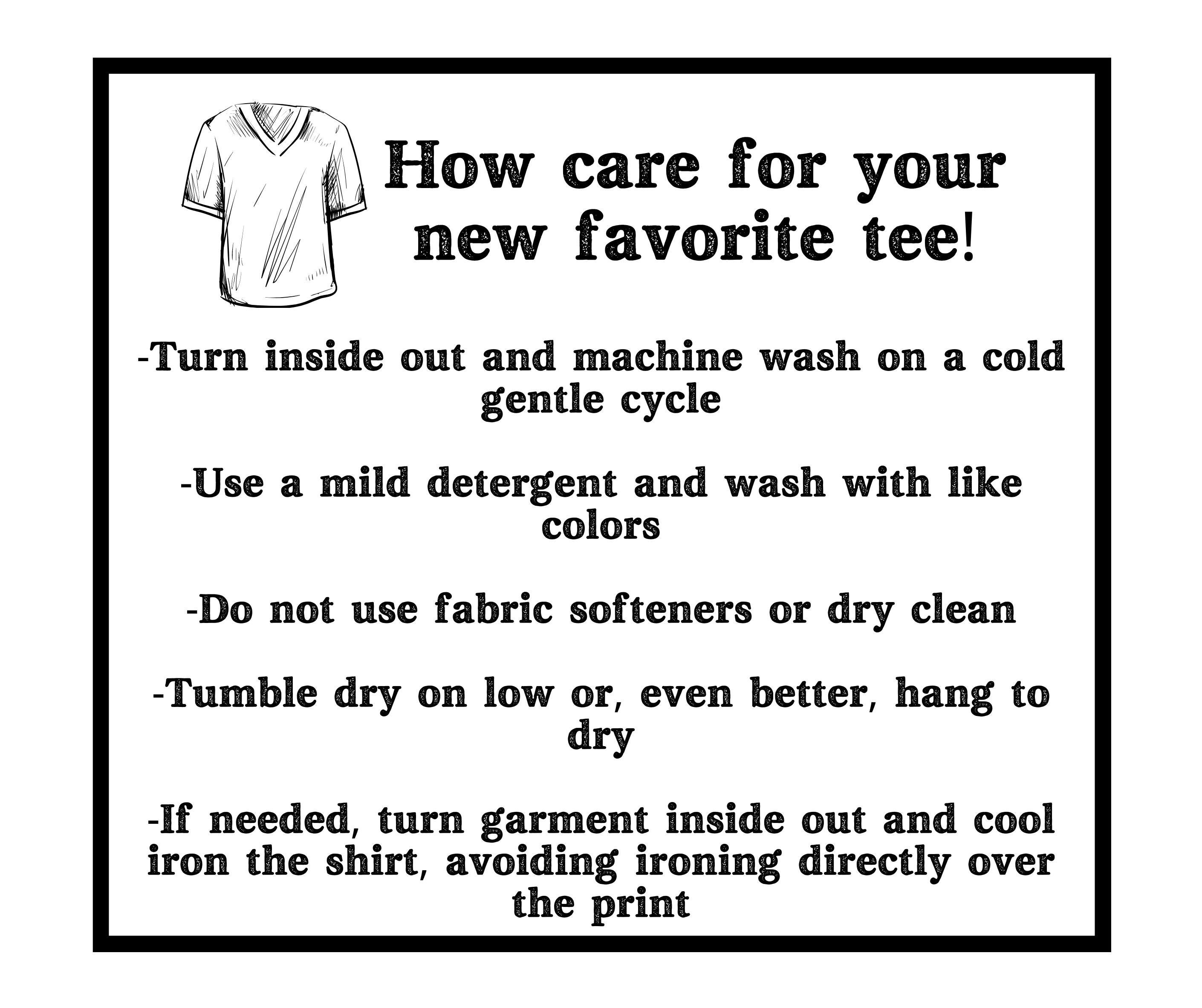 Funny Four Year Old Birthday Shirt Toddler Hip Hop Shirts - Etsy