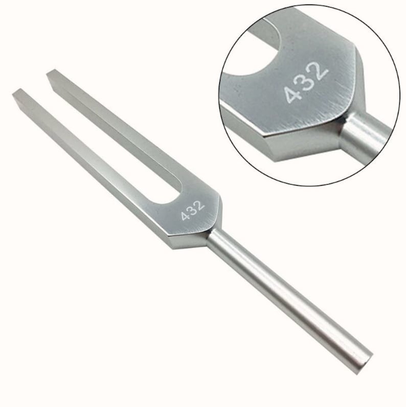 Benefits of 528 hz tuning fork - identitystat