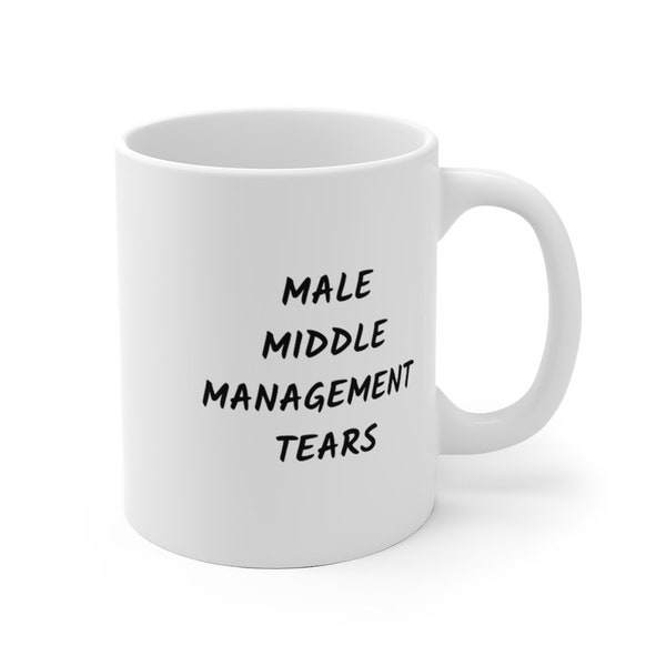 Male Tears - Etsy
