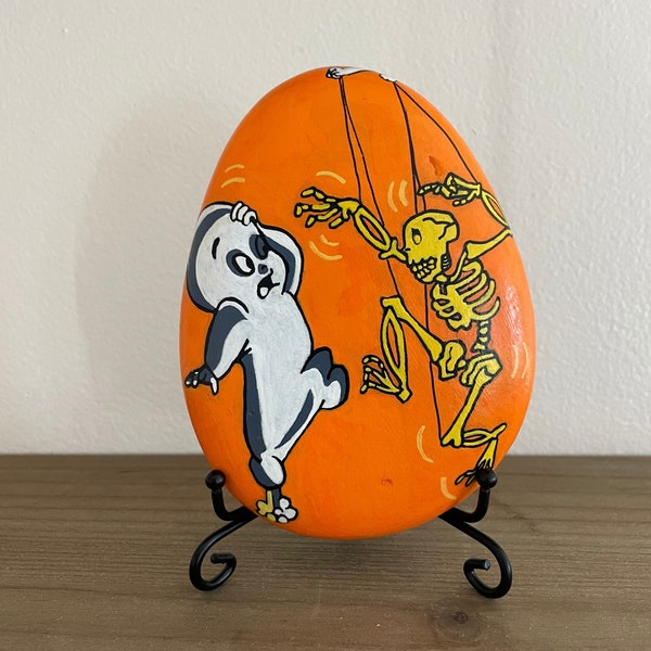 Casper the Friendly Ghost Decorations - Etsy