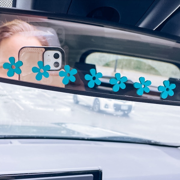 Cute Car Decals - Etsy