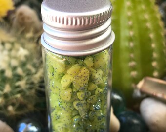 Stress Jar - Etsy