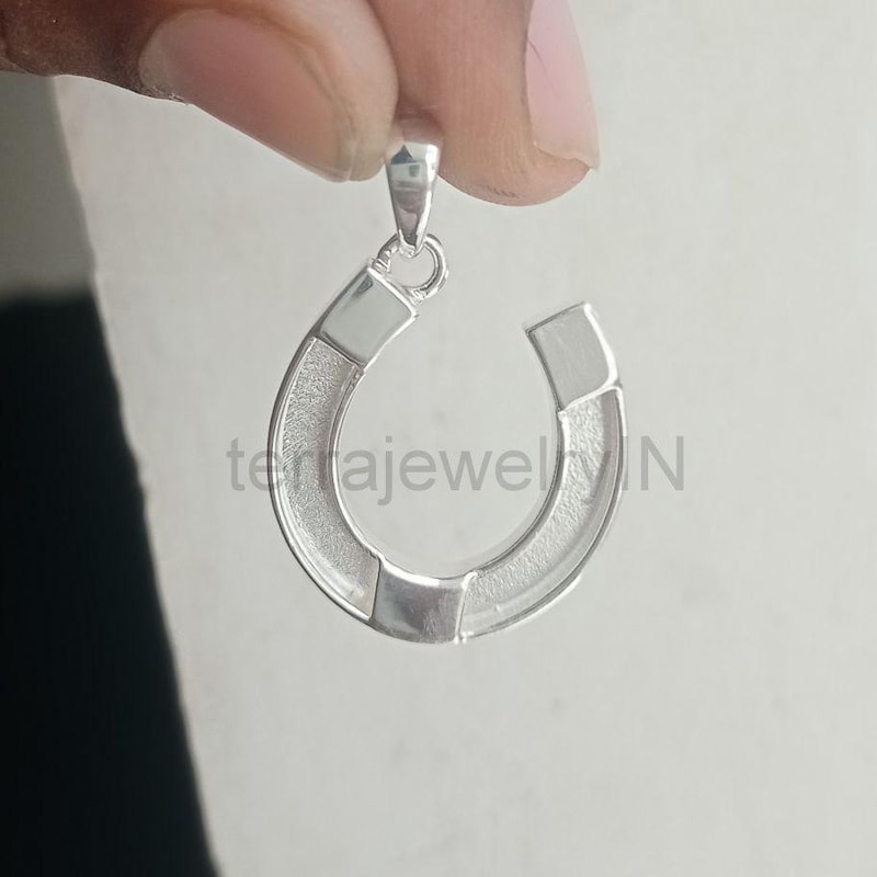 Empty Horse Jewelry - Etsy