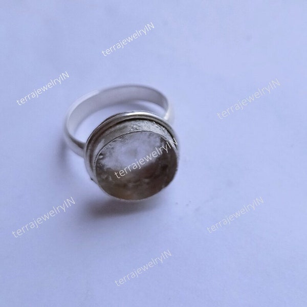 Bezel Mount - Etsy