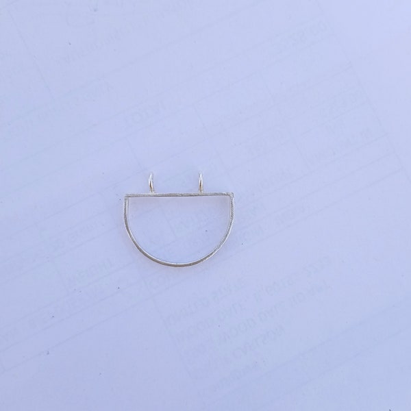 Open Back Bezel - Etsy