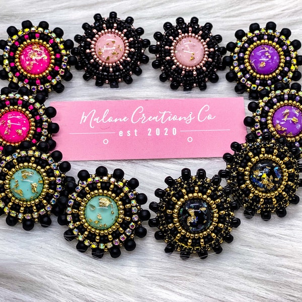 Native Canadian Jewelry - Etsy