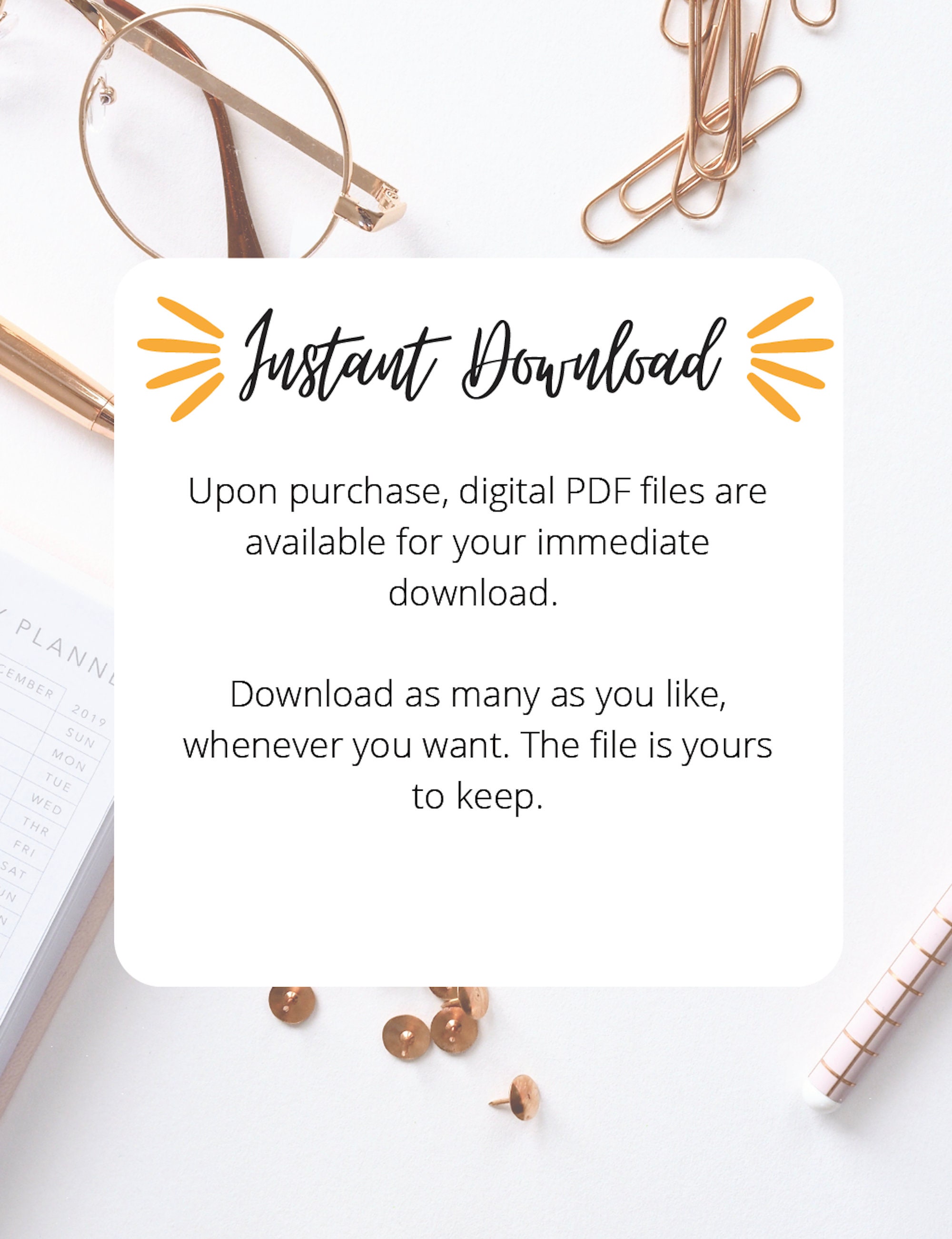 Baha'i Printable, Bahai Prayers, Prayer Planner Printable, Prayer List ...