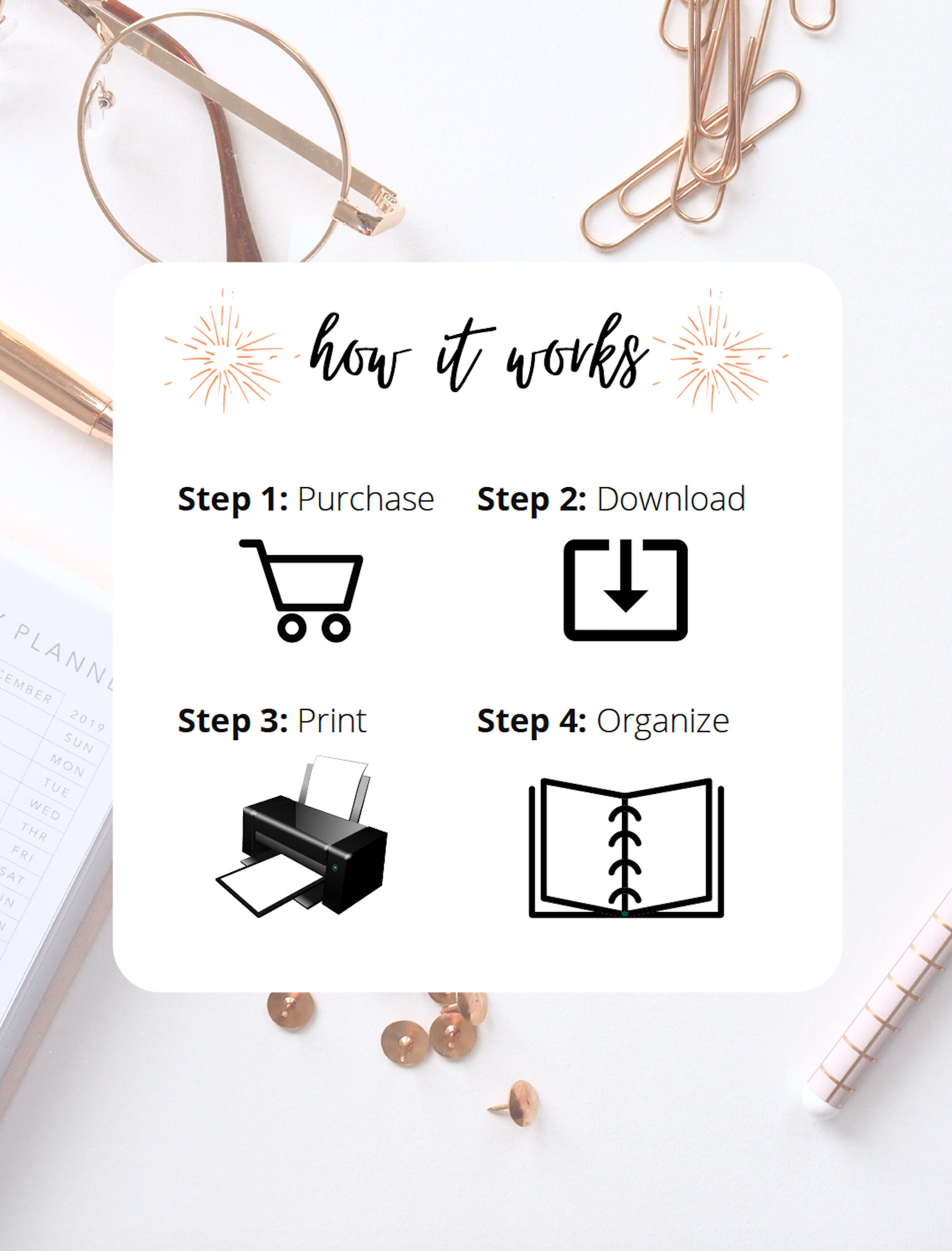 Baha'i Printable, Bahai Prayers, Prayer Planner Printable, Prayer List ...
