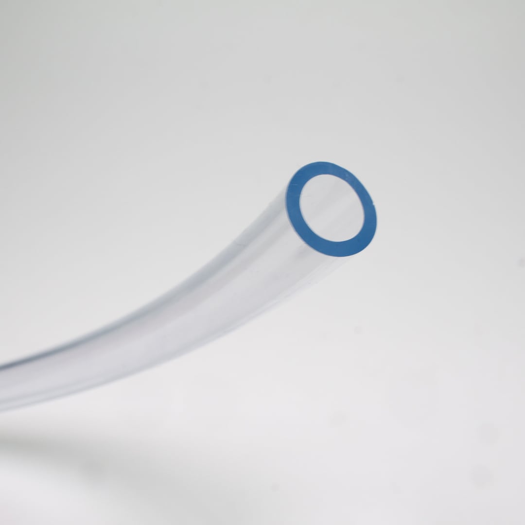 Transparent Flexible Tubing 10mm - Etsy