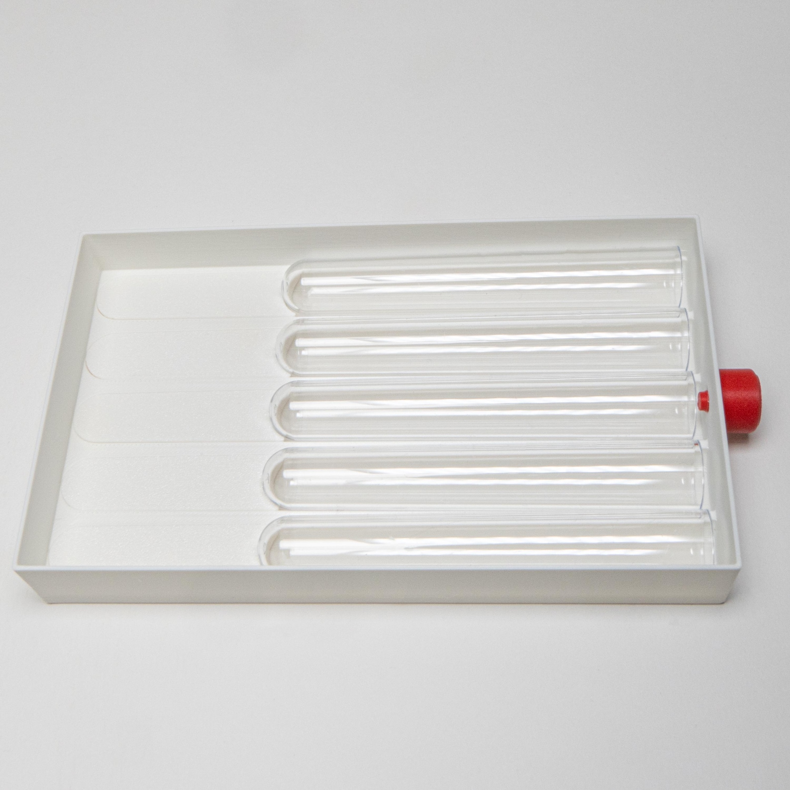 The Queen Drawer V2 Store Your Ants Neatly - Etsy