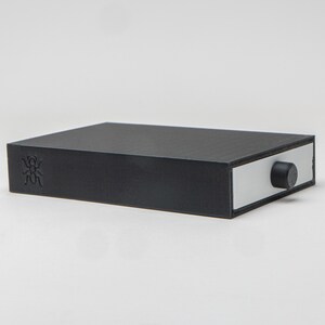 The Queen Drawer V2 - Store Your Ants Neatly! - Etsy