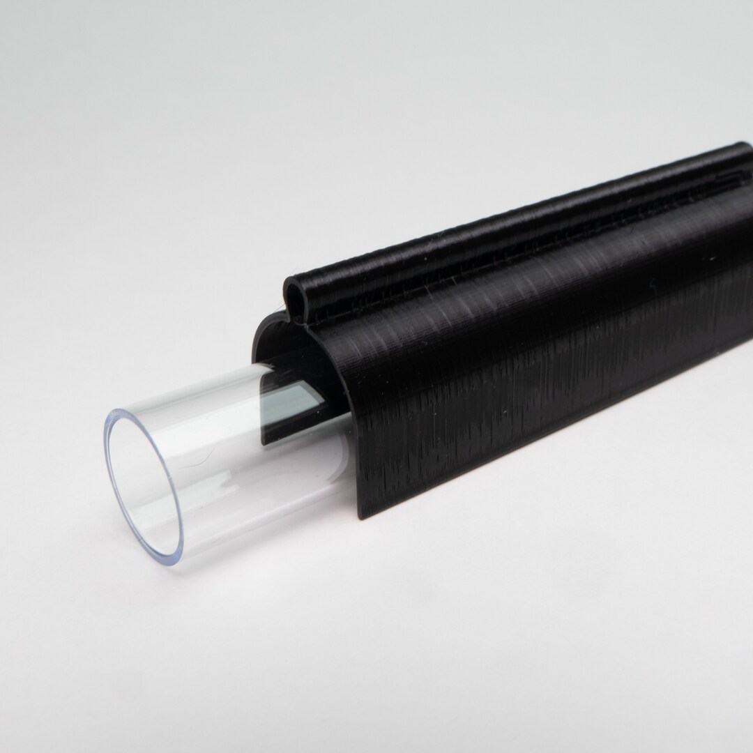 3d-printed Test Tube Cover - Etsy