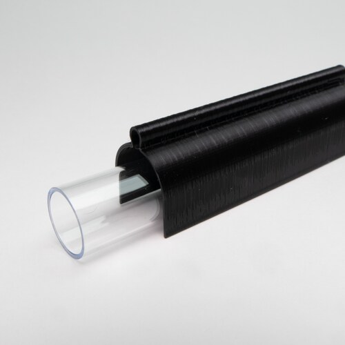 3d-printed Test Tube Cover - Etsy