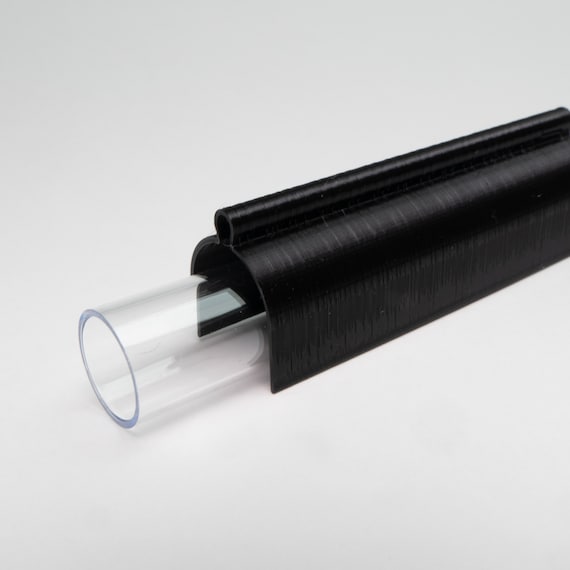 3d-printed Test Tube Cover | Etsy