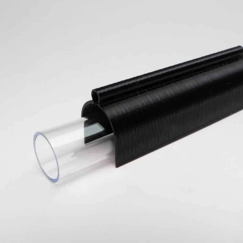 Test Tube Holder - Etsy