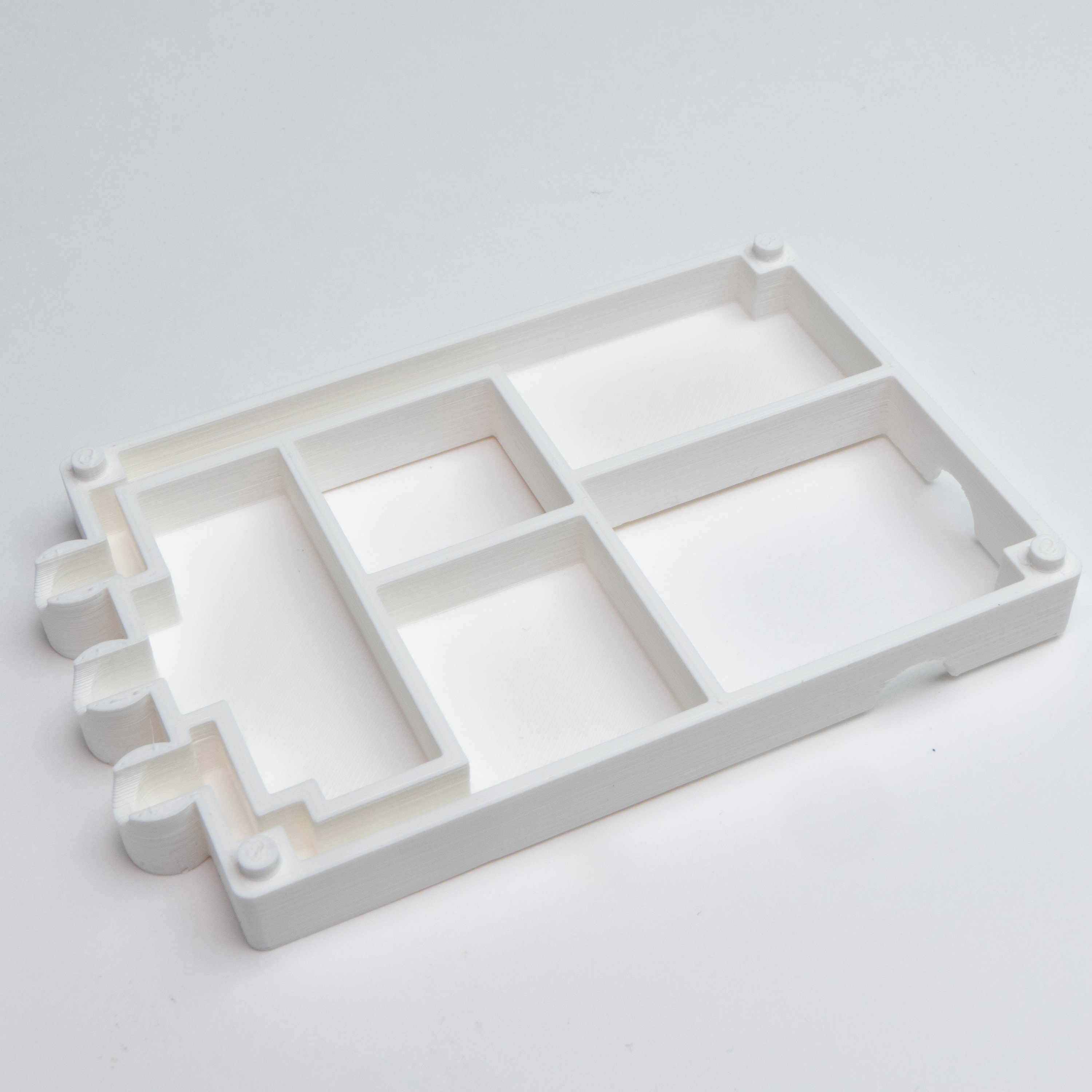 ORIGINAL Medium Mesh Nest by Esthetic Ants Small Ant - Etsy