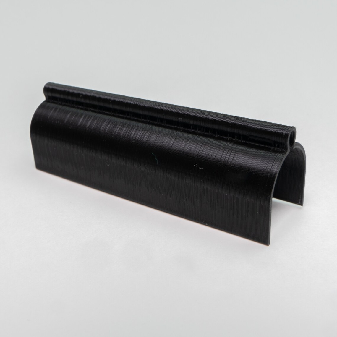 3d-printed Test Tube Cover - Etsy