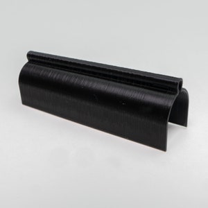 3d-printed Test Tube Cover - Etsy